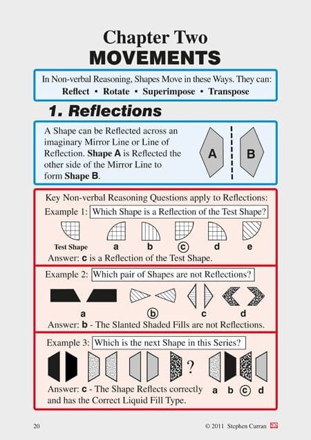 Year-3-4-Non-verbal-Reasoning-Workbook-1-5[1] | AE Publications